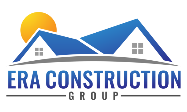 Expert Local Florida Roofer | ERA Construction Group